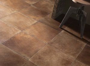 Casa_Chipotle_AT283-VG - Morris Flooring & Design