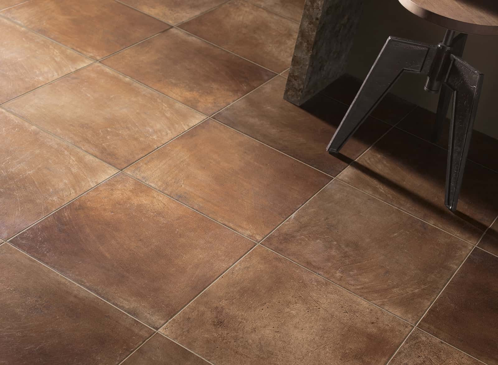 Casa_Chipotle_AT283-VG - Morris Flooring & Design